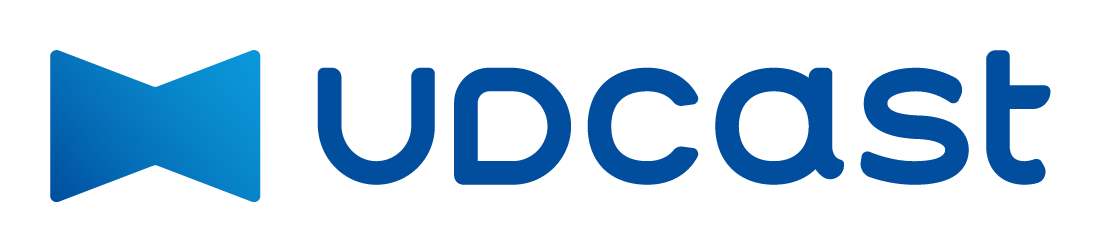 第64期 東京公演 – MUSICAL 「A COMMON BEAT」 – NPO法人コモンビート